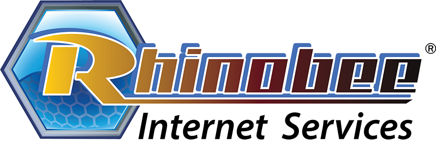 Rhinobee - Bringing wireless internet & reliable data networking ...